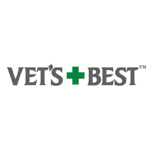 Vet's Best – Aquarium
