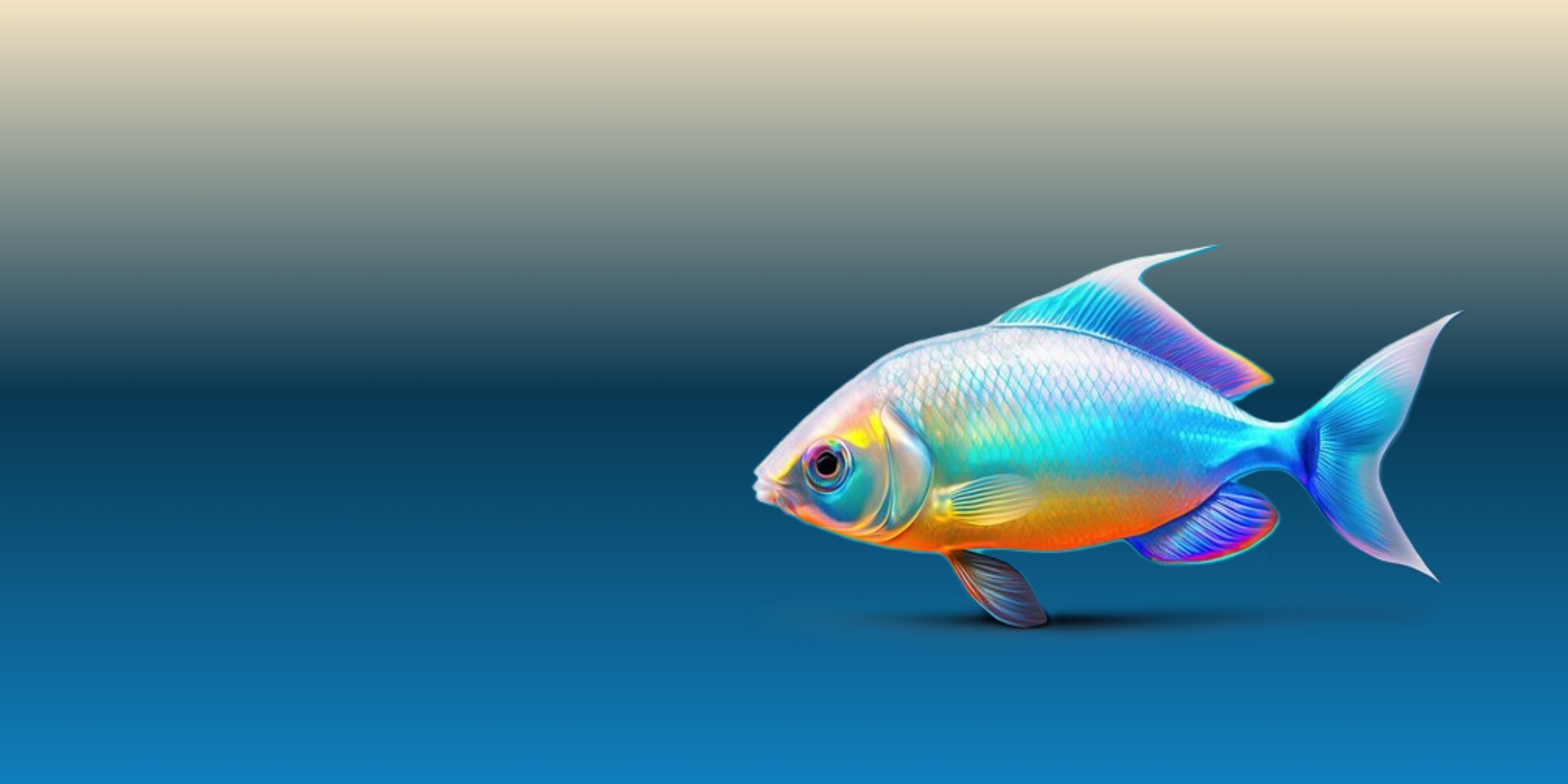 Aquarium Pet Store